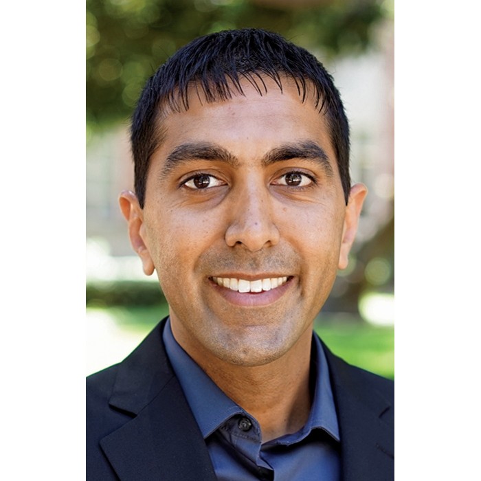 Elias J. Corey Award for Outstanding Original Contribution in Organic ...