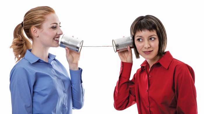 25 ways to stay in touch with former colleagues