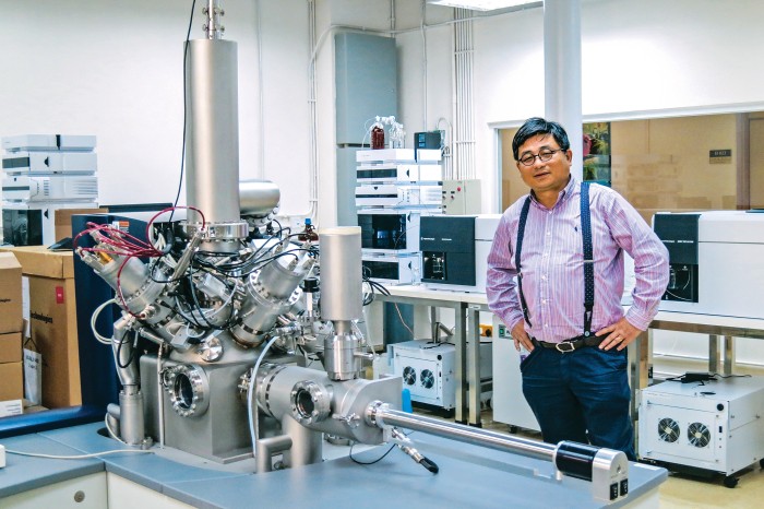 Chinese-professors-turn-entrepreneurial