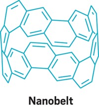 New-record-longest-linear-carbon