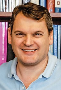 Elias-J-Corey-Award-Outstanding