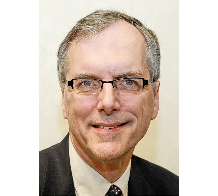 Arthur C. Cope Scholar Award: Thomas R. Hoye