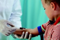 Formaldehyde-Clothing