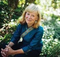 Nanoscience-pioneer-Millie-Dresselhaus-dies