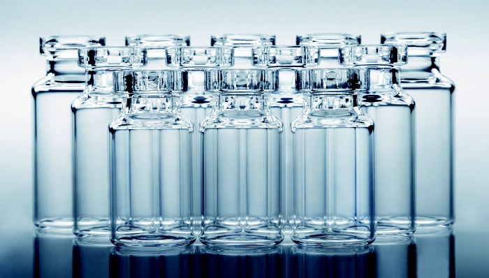 Corning invests in glass innovation