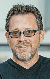 Timothy-Swager-wins-Pauling-Medal