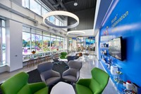 Building-Bridges-Lab