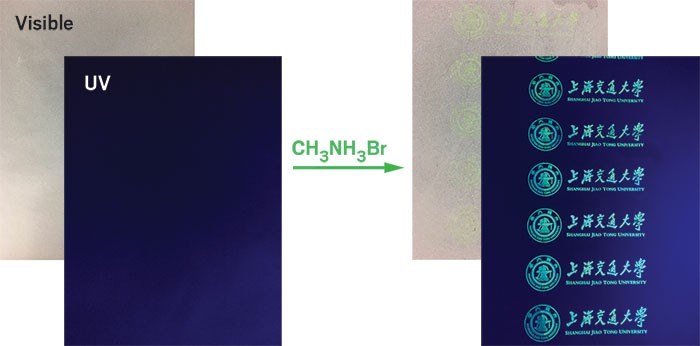 Making-invisible-inks-invisible