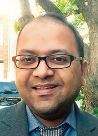 Perry-McCarty-Wins-2007-Stockholm