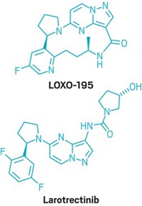 Merck, Incyte IDO inhibitor fails late-stage trial