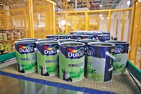 Engelhard-Agrees-Acquired-BASF