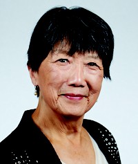 Jaime Irick, a PPG executive, on the chemical industry’s response to ...