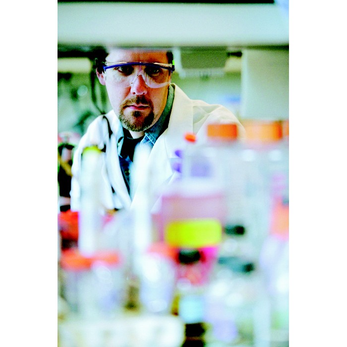Merck-KGaA-charged-breaching-merger