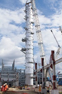 CP-Chem-readies-polyethylene-plants