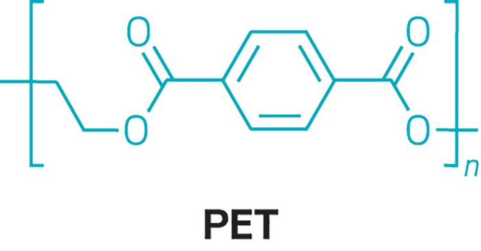 Mutated enzyme breaks down plastic more efficiently﻿