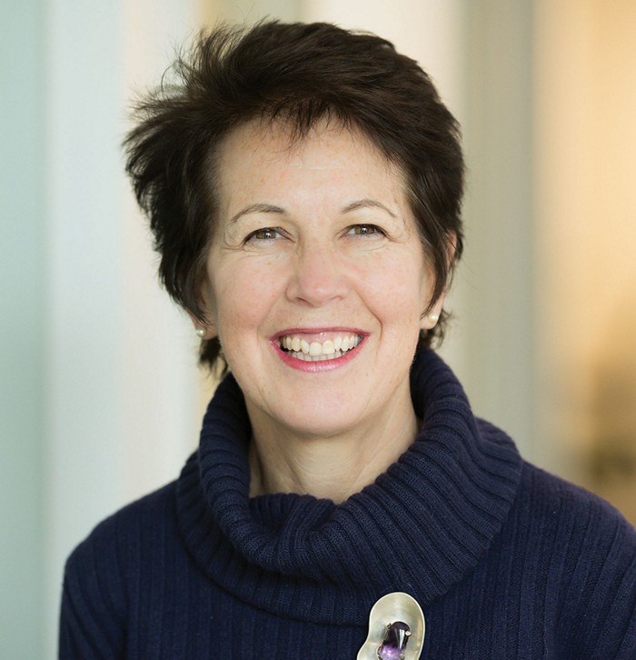 Third Rock-founded Cedilla launches with $56.2 million to tackle ...