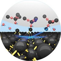 Revealing-Surface-Siloxane-Structure-Silicon