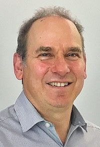 Matthew-Gaunt