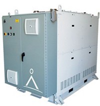 BASF-Eyes-Magnetics-Refrigeration