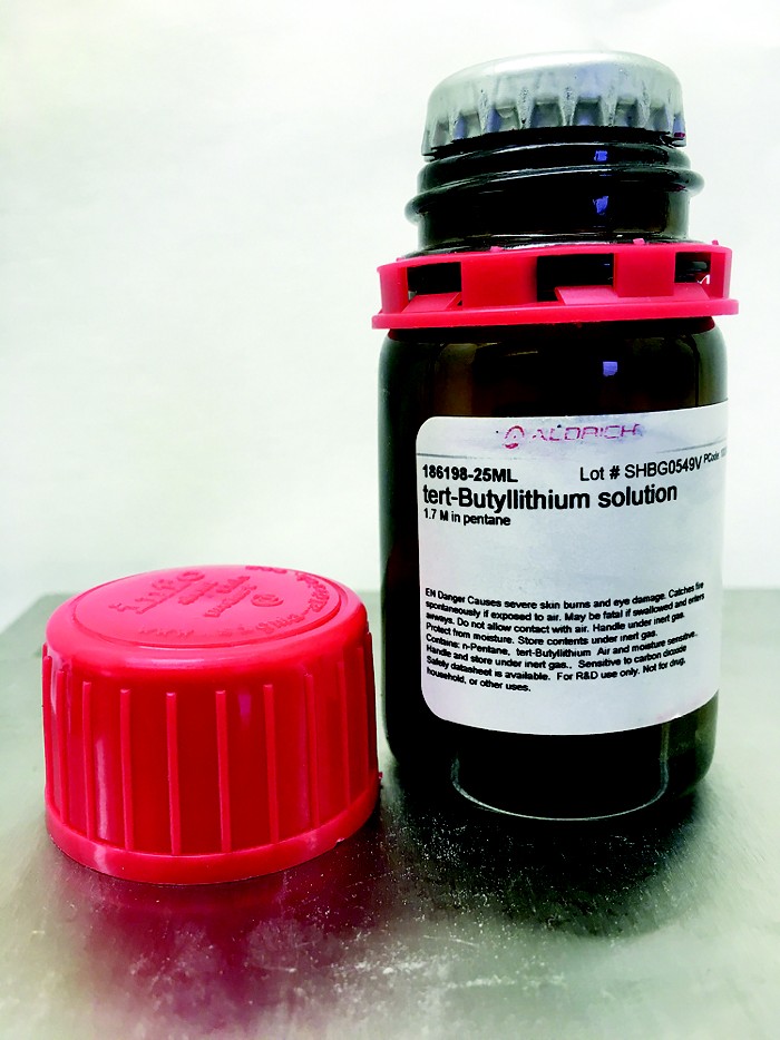 Machine learning predicts electronic properties at relatively low ...