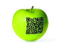 US requires labeling of GMO foods as “bioengineered”