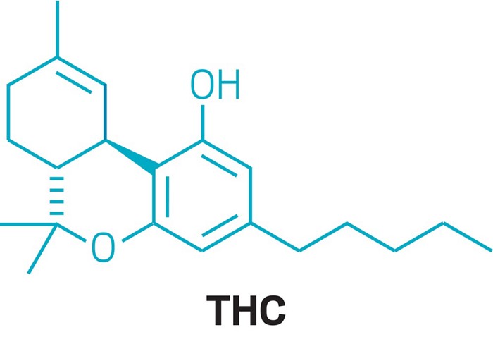 FDA 2018 « New Drug Approvals