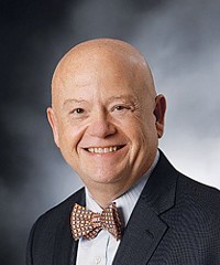 Victor-McCrary-Named-Scientist-Year