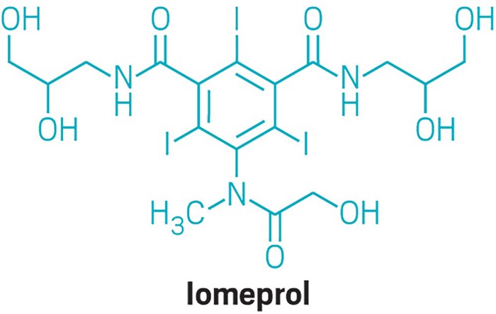 Giving atropisomers another chance