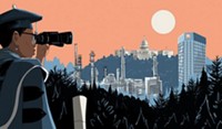 How to make the most of your postdoc