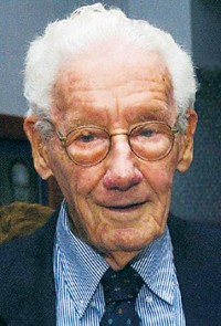 James V. (Jim) Crivello