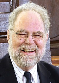 Peter-J-Stang-2006-Pauling