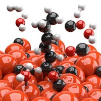 How to make styrene production greener