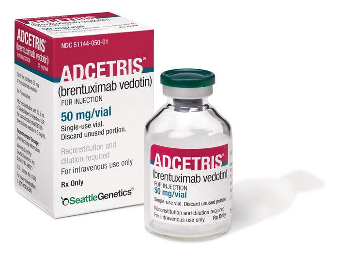 Celebrating ACS’s Heroes of Chemistry