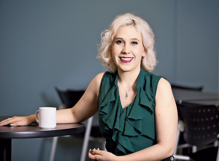 Celebrating ACS’s Heroes of Chemistry