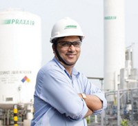 FTC-clears-BOC-purchase