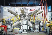 BASF-Eyes-Magnetics-Refrigeration