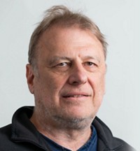 Theodore-Goodson-III