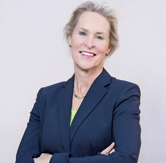 Inventor, chemist, and CRISPR craftsman: Inside David Liu’s evolution ...