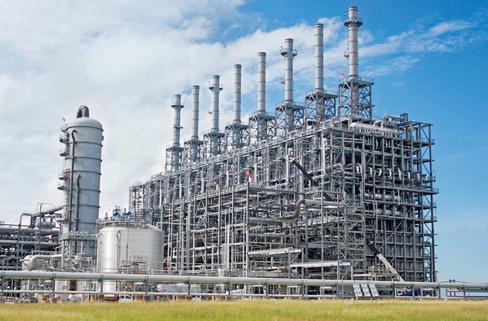 Introducing the new Dow