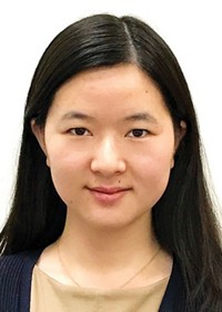Emily Balskus wins Blavatnik Award for Young Scientists