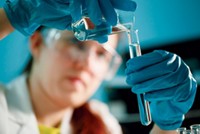 Chemical-Angel-Network-Funds-Chemistry