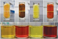 Novel-Method-Palladium-Removal