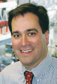 Remsen-Award-Charles-Lieber