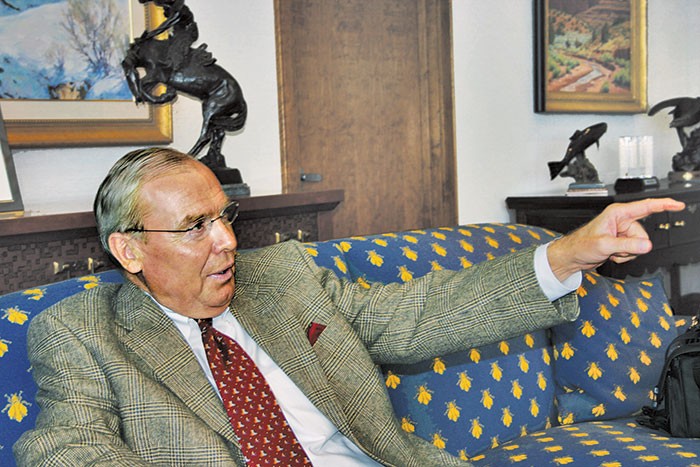 Jon-M-Huntsman-dead-80