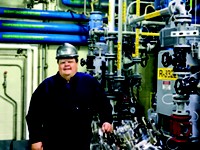 Recipharm to acquire Consort Medical