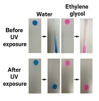 Slippery-Coating-Keeps-Metals-Frost