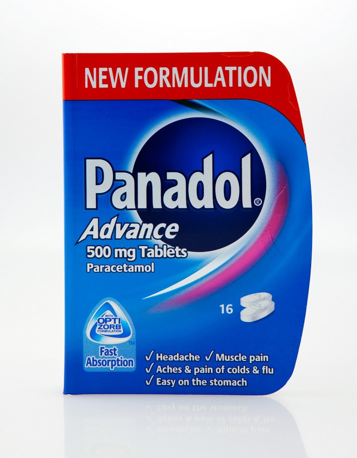 Pfizer and GlaxoSmithKline combine consumer health care businesses