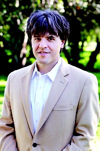 Kyoto-Prize-Goes-Anthony-Pawson