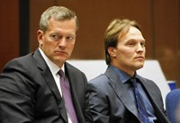 Systemic-FailuresCited-UCLA-Lab-Fatality