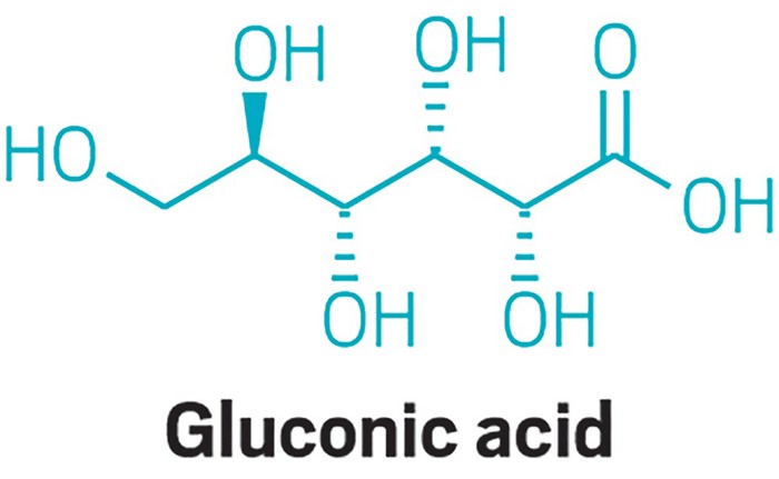 Recovering rare earths from fertilizer waste